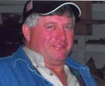 Steven Potts Obituary - Alba, Texas | Wilson-Bartley Funeral Home