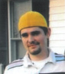 Timothy Blumer Obituary - Grand Saline, Texas | Bartley Funeral Home