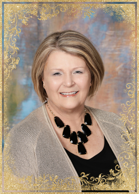 Debbie Carnes Obituary - Grand Saline, TX | Bartley Funeral Home