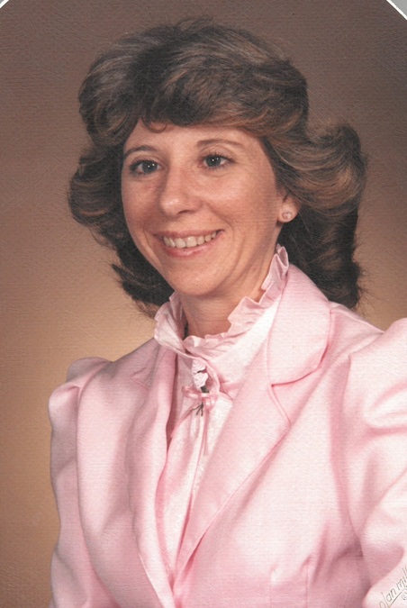 Connie Fuller Obituary - Grand Saline, TX | Bartley Funeral Home